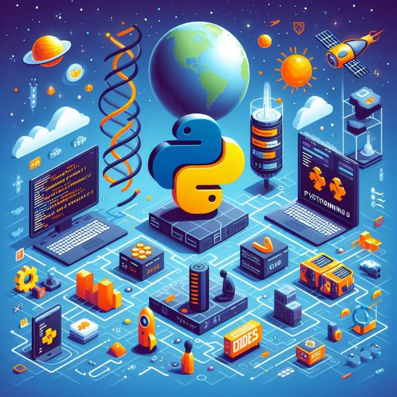 #python #django #signals #celery #redis #docker #development ... #python #django #signals #celery #redis #docker #development ...