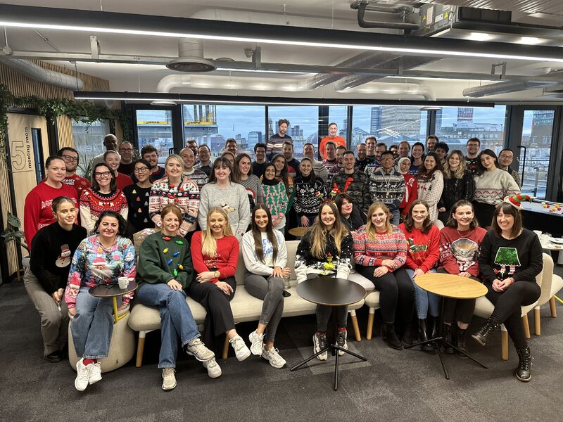 AEW Architects on LinkedIn: Social Value | AEW Architects, Manchester AEW Architects on LinkedIn: Social Value | AEW Architects, Manchester