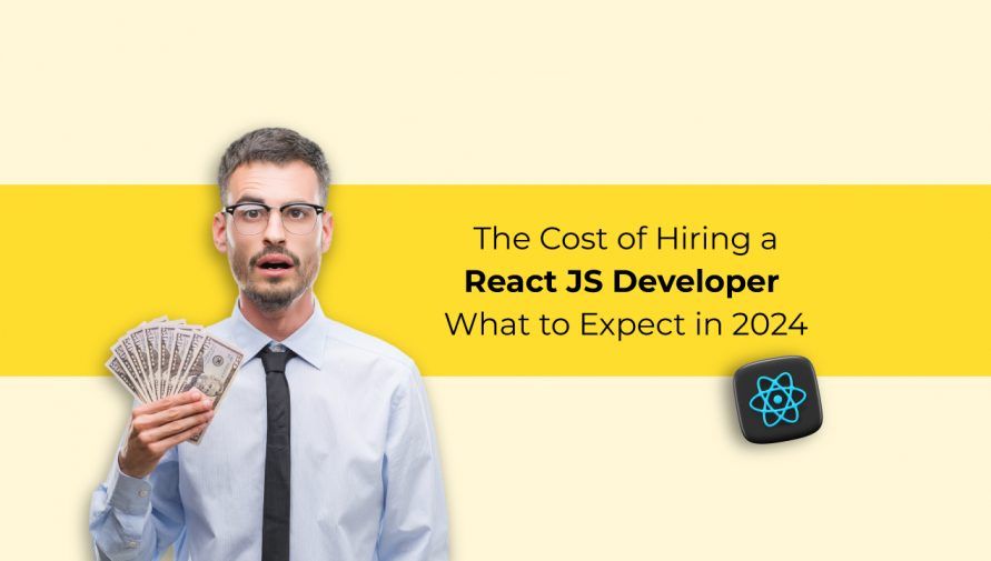 Andy Thomas on LinkedIn: Understanding ReactJS Developer Costs Curious ... Andy Thomas on LinkedIn: Understanding ReactJS Developer Costs Curious ...