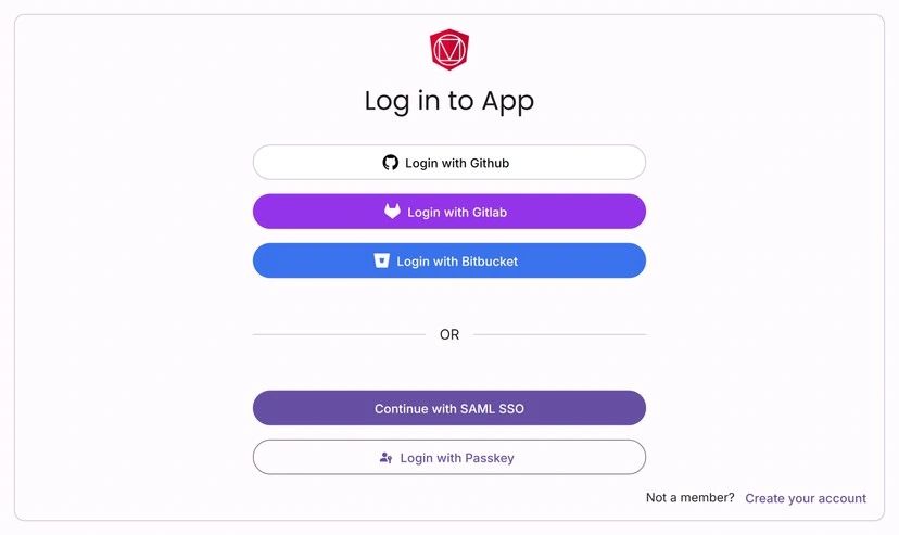 #angular #angularmaterial #frontenddevelopment #webdevelopment ... #angular #angularmaterial #frontenddevelopment #webdevelopment ...
