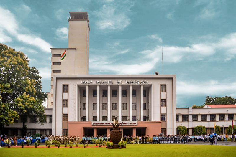 #iitkharagpur #computerscience #newchapterbegins #engineering | Akash ... #iitkharagpur #computerscience #newchapterbegins #engineering | Akash ...