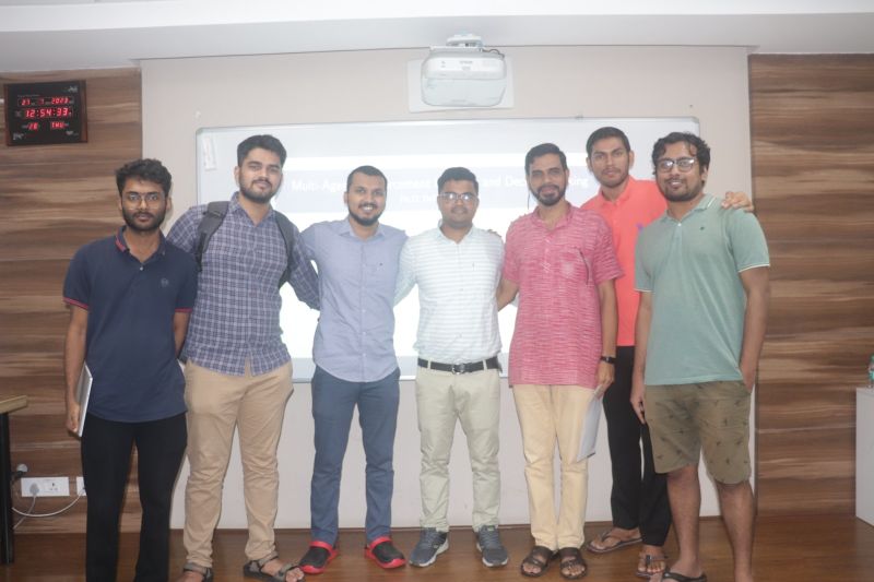 PRASHANT TRIVEDI on LinkedIn: #phdgraduate #doctorate #research # ... PRASHANT TRIVEDI on LinkedIn: #phdgraduate #doctorate #research # ...