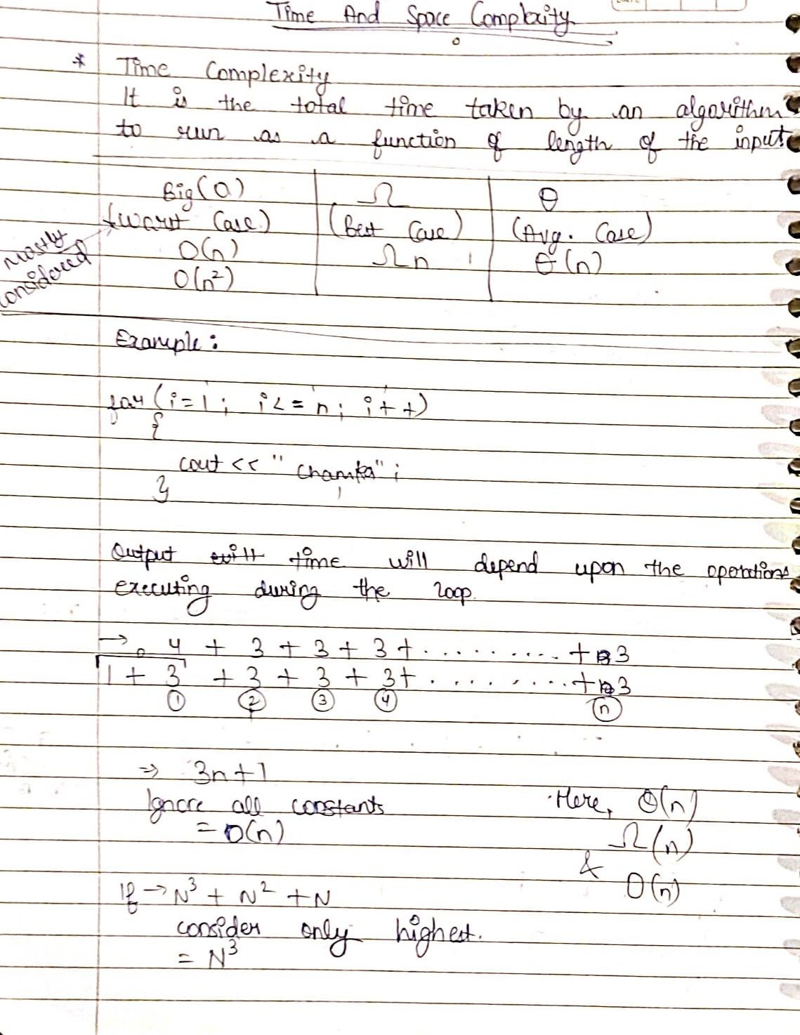 #180daysofcode #dsa #consistency #codingchallenge #learningandgrowing ... #180daysofcode #dsa #consistency #codingchallenge #learningandgrowing ...