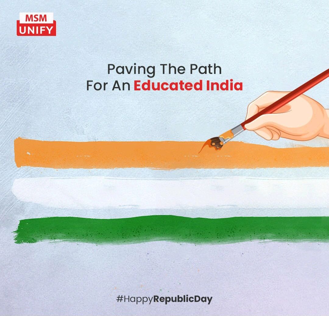 Rakesh Thakur on LinkedIn: Happy Republic day Rakesh Thakur on LinkedIn: Happy Republic day