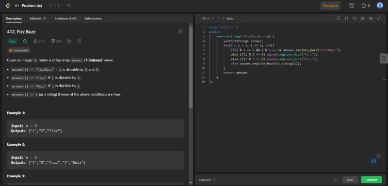 Aryan Tiwari on LinkedIn: #100daysofcodechallenge Aryan Tiwari on LinkedIn: #100daysofcodechallenge