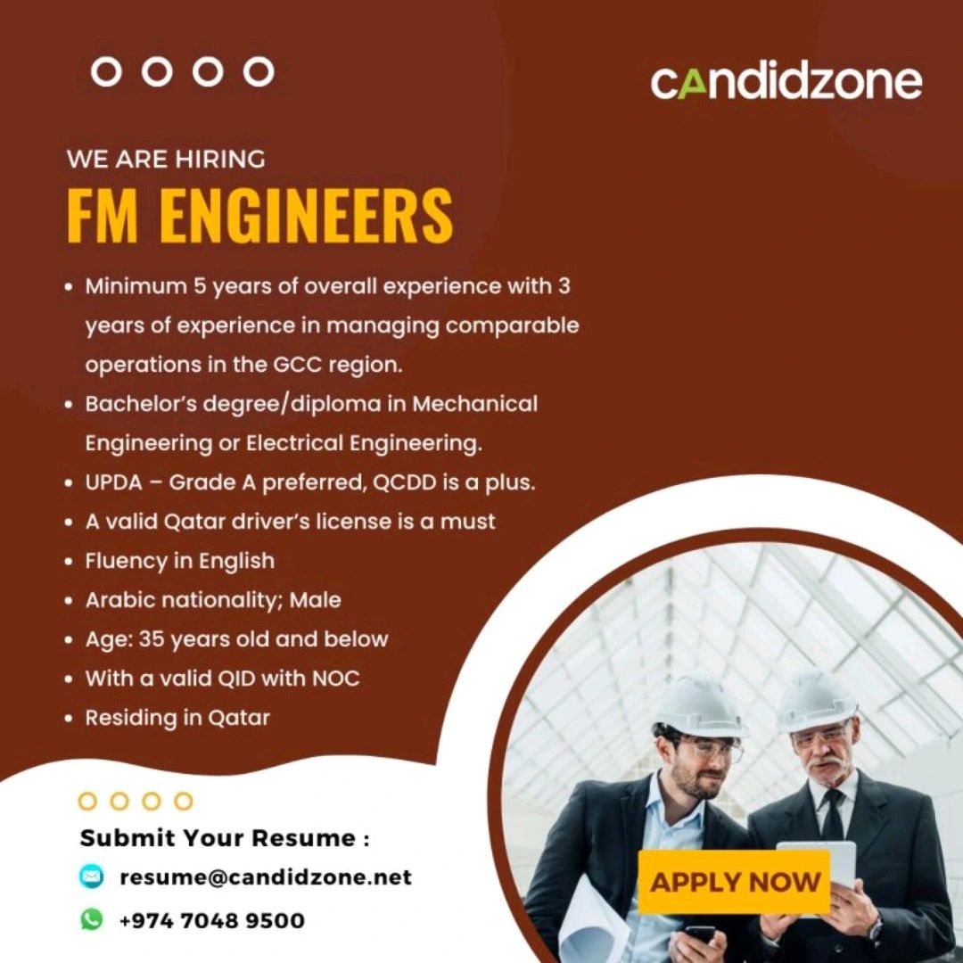 Mohammad Saquib posted on LinkedIn Mohammad Saquib posted on LinkedIn