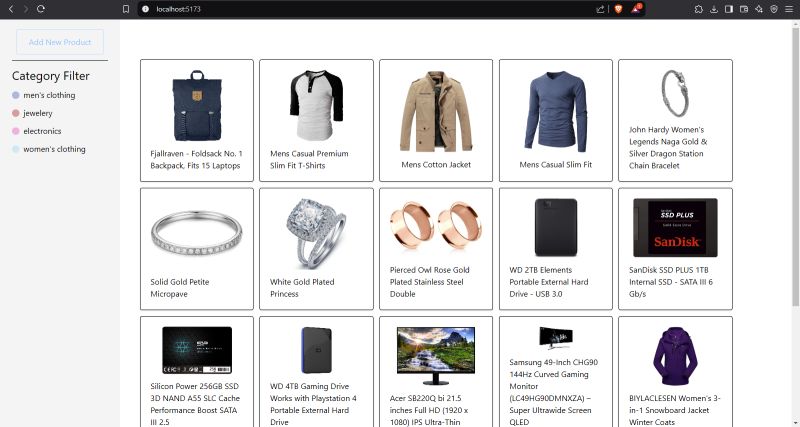 #webdevelopment #crud #javascript #learningbydoing #frontenddevelopment ... #webdevelopment #crud #javascript #learningbydoing #frontenddevelopment ...