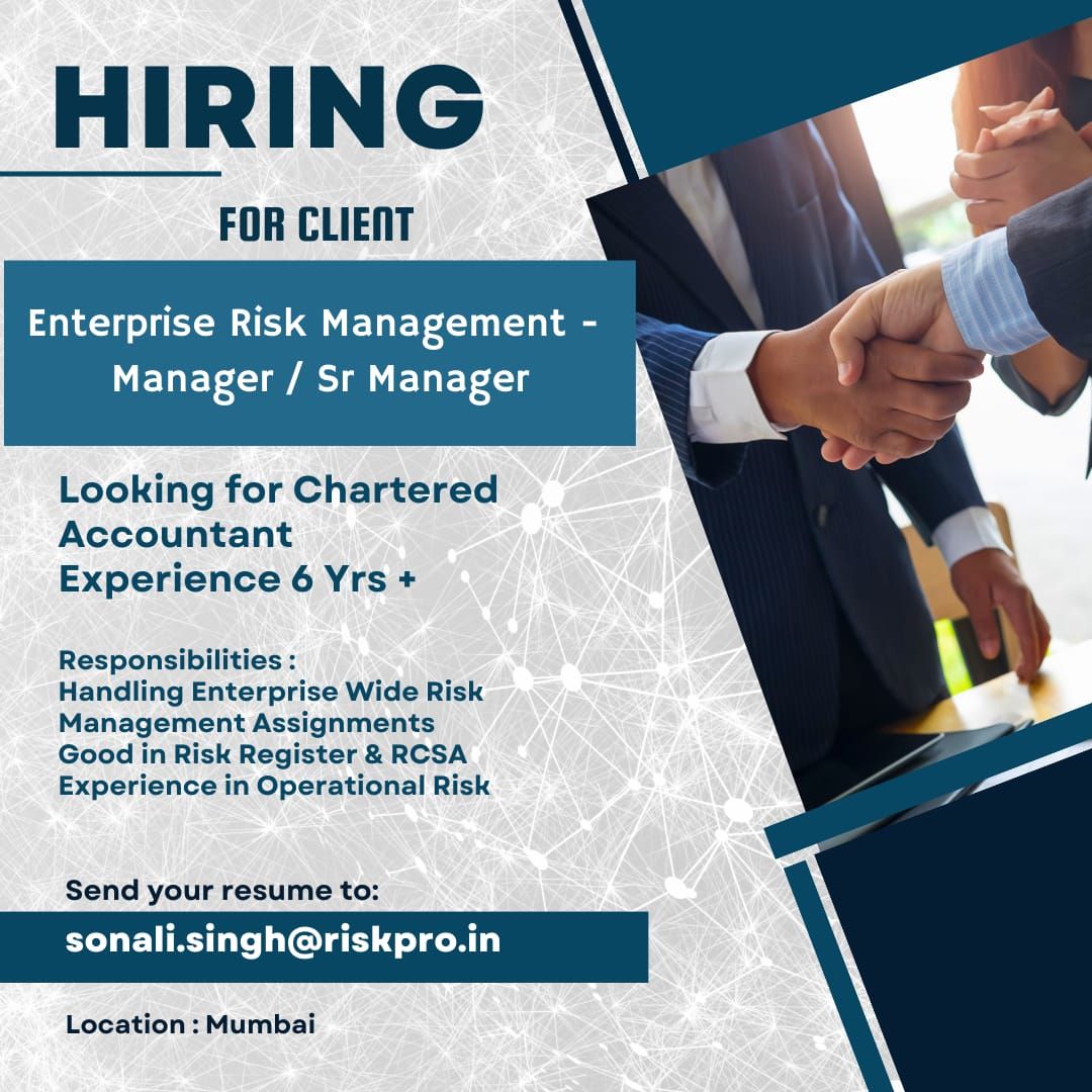 Raghvendra Mishra posted on LinkedIn Raghvendra Mishra posted on LinkedIn