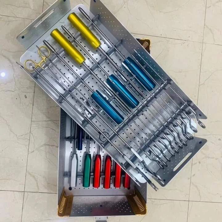 New Mehar G instrument Mehar Fazal ul rehman on LinkedIn: orthopedic New Mehar G instrument Mehar Fazal ul rehman on LinkedIn: orthopedic
