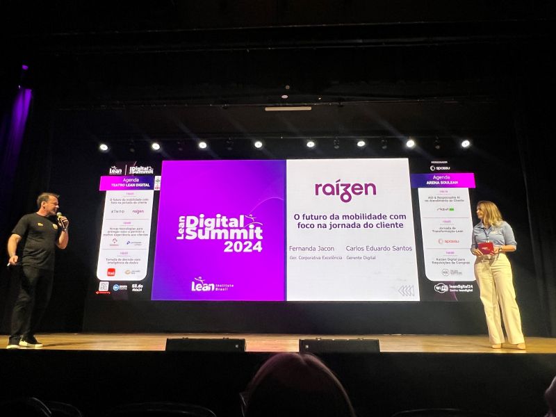 #tech #sermaisraizen #leandigitalsummit #mobilidade #inovação ... #tech #sermaisraizen #leandigitalsummit #mobilidade #inovação ...