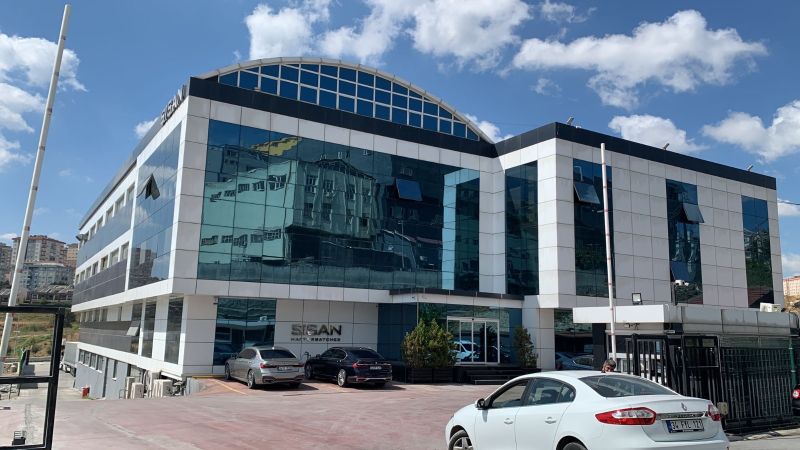 Forseca Bilgi Teknolojileri Ltd. Sti. LinkedIn‘de: #forseca #ltsbilişim ... Forseca Bilgi Teknolojileri Ltd. Sti. LinkedIn‘de: #forseca #ltsbilişim ...