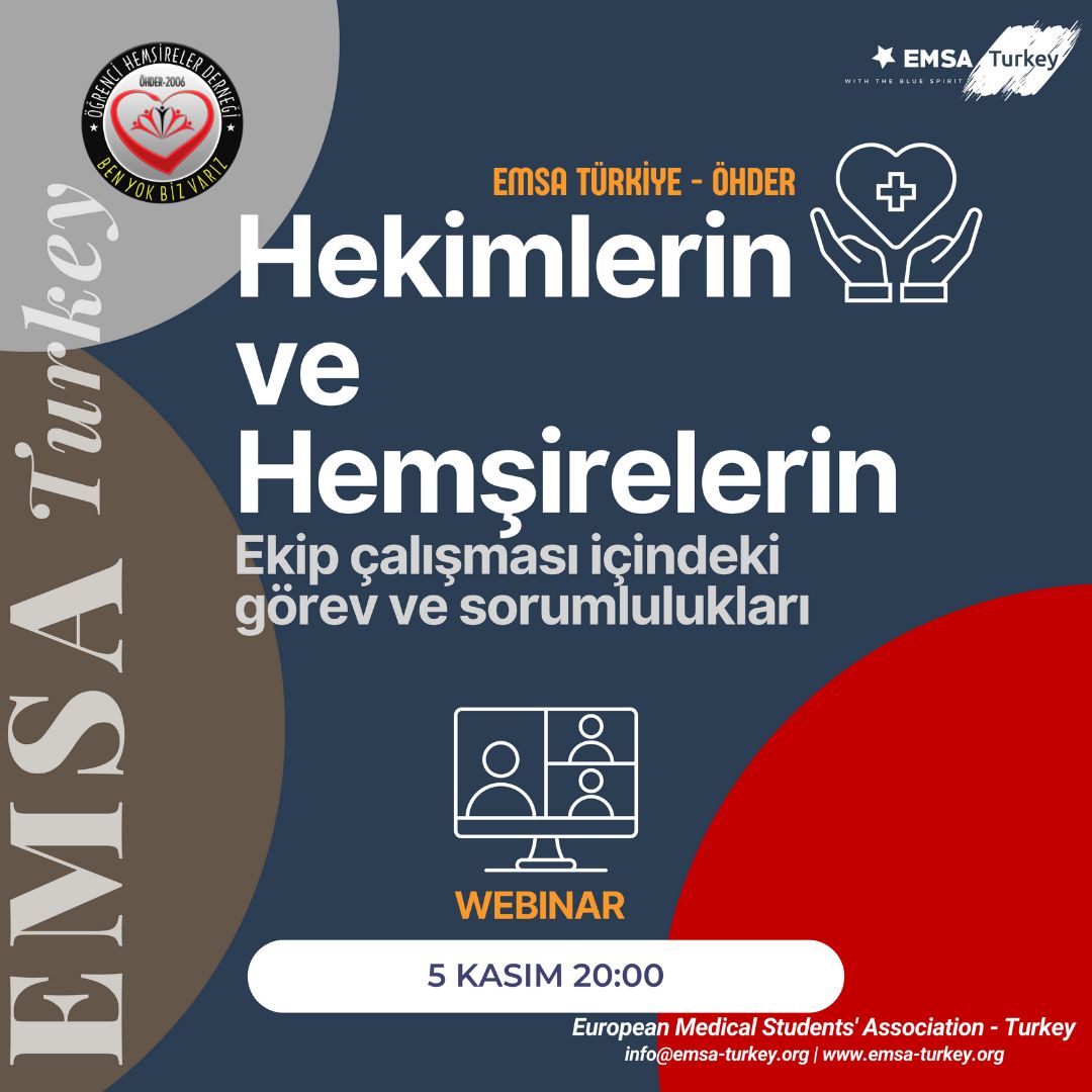 Gorkem Gulsoy on LinkedIn: We will talk about the roles and ... Gorkem Gulsoy on LinkedIn: We will talk about the roles and ...