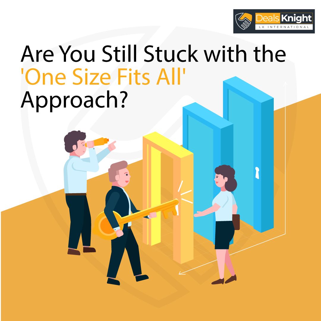 Sakshi Singh posted on LinkedIn Sakshi Singh posted on LinkedIn
