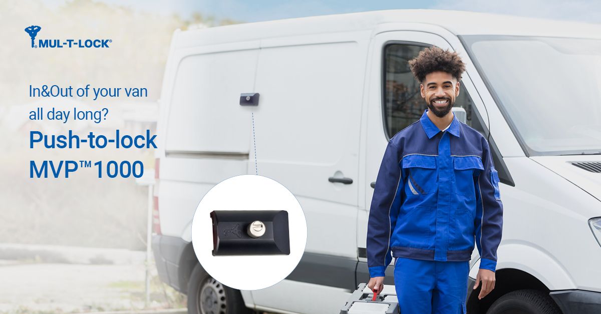 #multlock #vanlockingsolutions #mvp1000 #keepingyourcargosafe #security ... #multlock #vanlockingsolutions #mvp1000 #keepingyourcargosafe #security ...