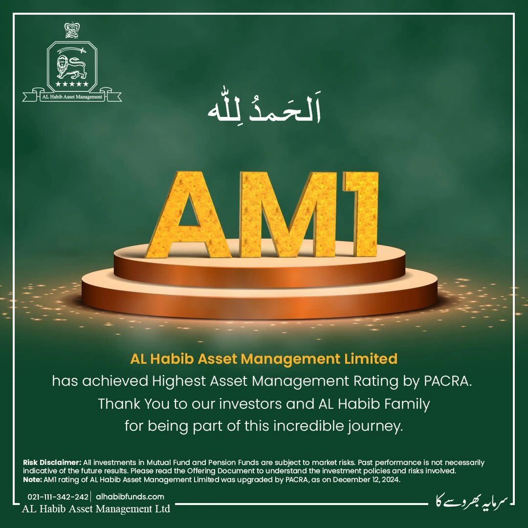 Umair Bin Hassan Siddiqui posted on LinkedIn Umair Bin Hassan Siddiqui posted on LinkedIn