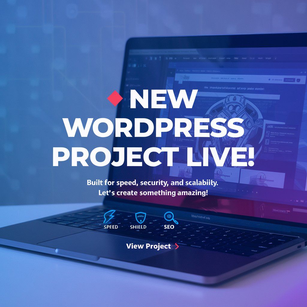 5 Additional Strategic Points to Boost Your WordPress Career: -… | Asad ... 5 Additional Strategic Points to Boost Your WordPress Career: -… | Asad ...