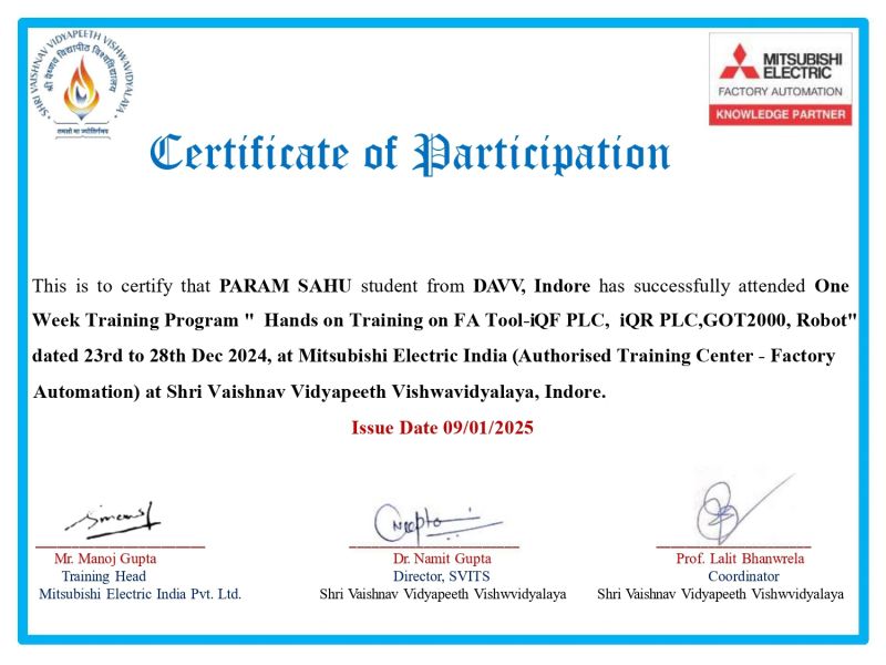 #plcprogramming #industrialautomation #hmi #got2000 #ladderprogramming ... #plcprogramming #industrialautomation #hmi #got2000 #ladderprogramming ...