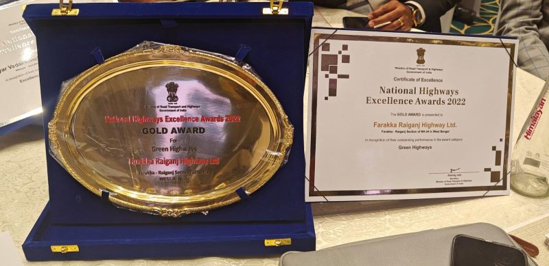 Abhijeet Singh Bal on LinkedIn: #nhaiexcellenceawards2022 #nhai # ... Abhijeet Singh Bal on LinkedIn: #nhaiexcellenceawards2022 #nhai # ...