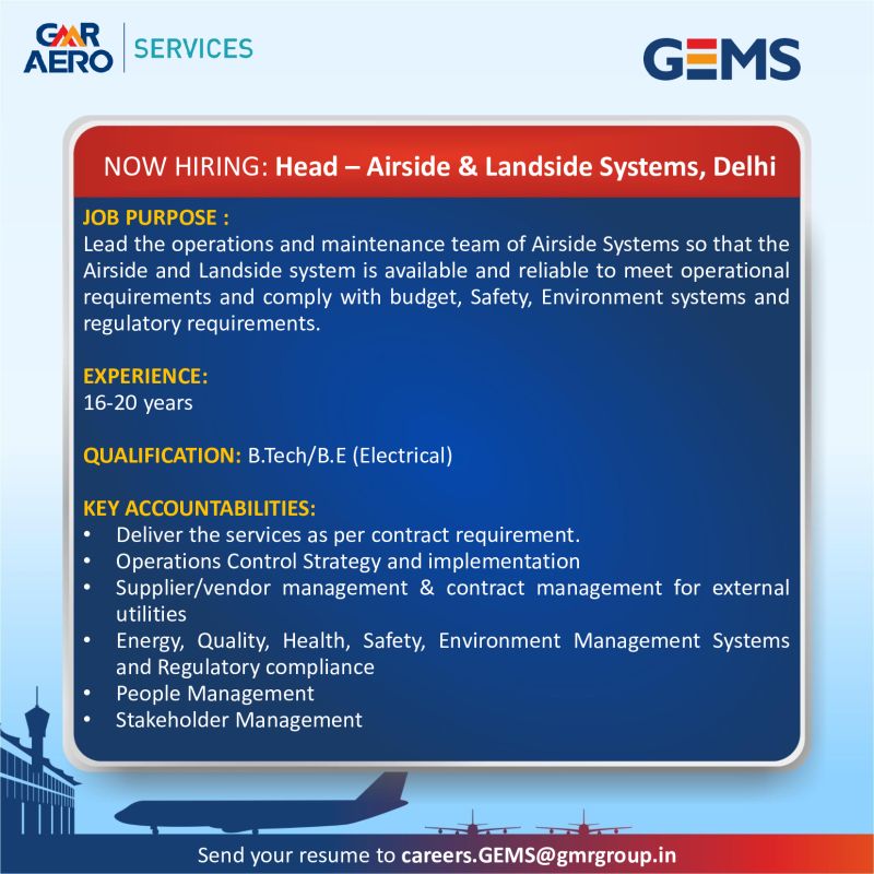 Rohit Kumar Singh posted on LinkedIn Rohit Kumar Singh posted on LinkedIn