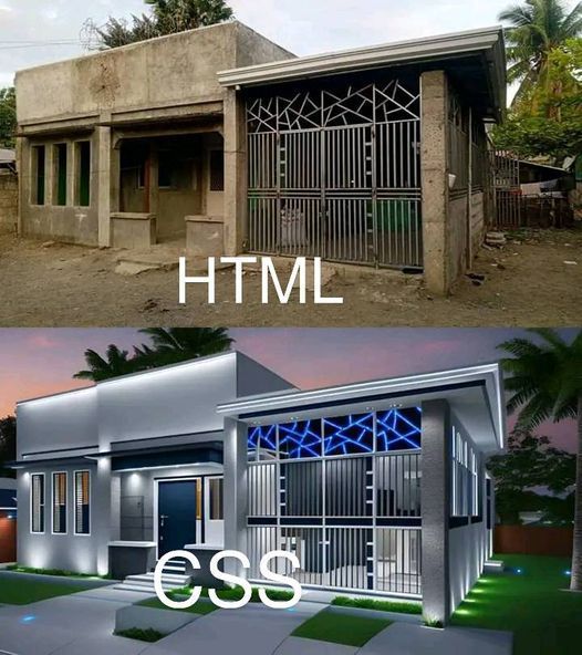 #webdev | Sumit Kumar #webdev | Sumit Kumar