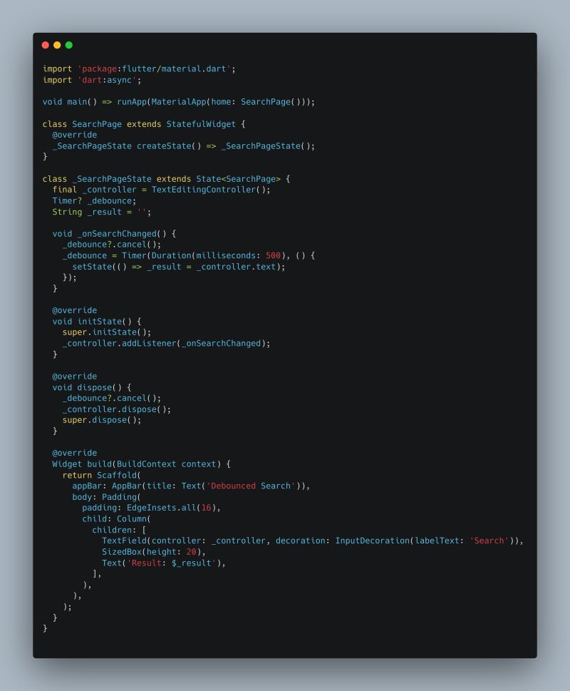 #flutter #dart #flutterdevelopment #mobiledevelopment #flutterui ... #flutter #dart #flutterdevelopment #mobiledevelopment #flutterui ...