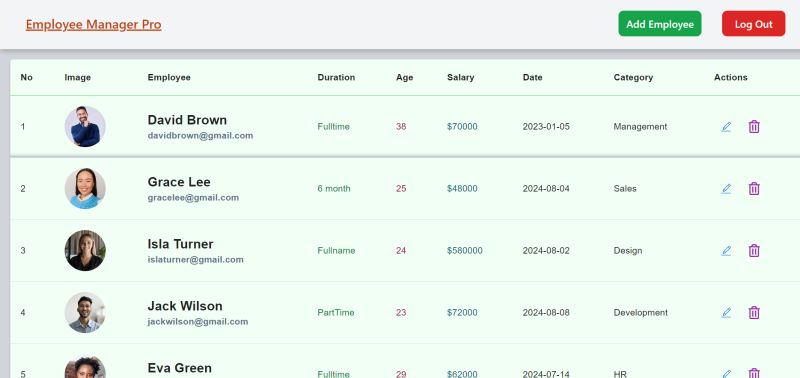 Dorcas Odetayo on LinkedIn: #reactjs #mui #tailwindcss #webdevelopment ... Dorcas Odetayo on LinkedIn: #reactjs #mui #tailwindcss #webdevelopment ...