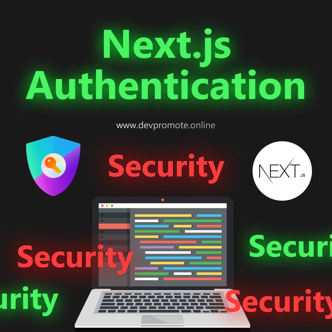 dorinel rushi on LinkedIn: #nextjs #devpromote #coding #jwt #jwttoken dorinel rushi on LinkedIn: #nextjs #devpromote #coding #jwt #jwttoken