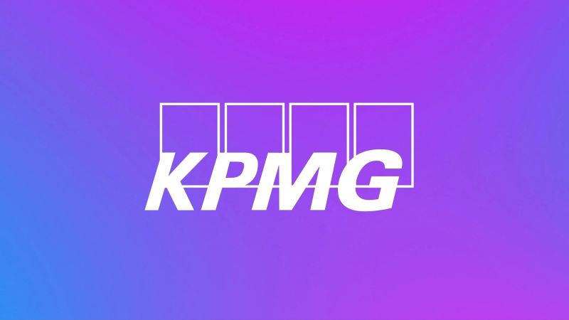 #kpmg #valuations #promotion #seniorassociate | kaushik kariya | 69 ... #kpmg #valuations #promotion #seniorassociate | kaushik kariya | 69 ...