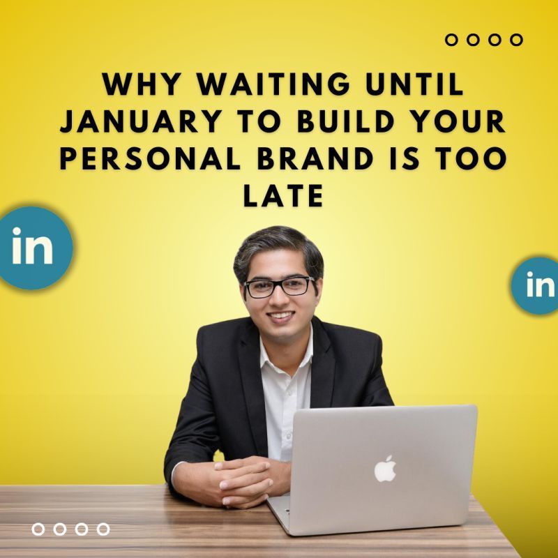 Faizan Ahmad on LinkedIn: #business #innovation #creativity #strategy # ... Faizan Ahmad on LinkedIn: #business #innovation #creativity #strategy # ...