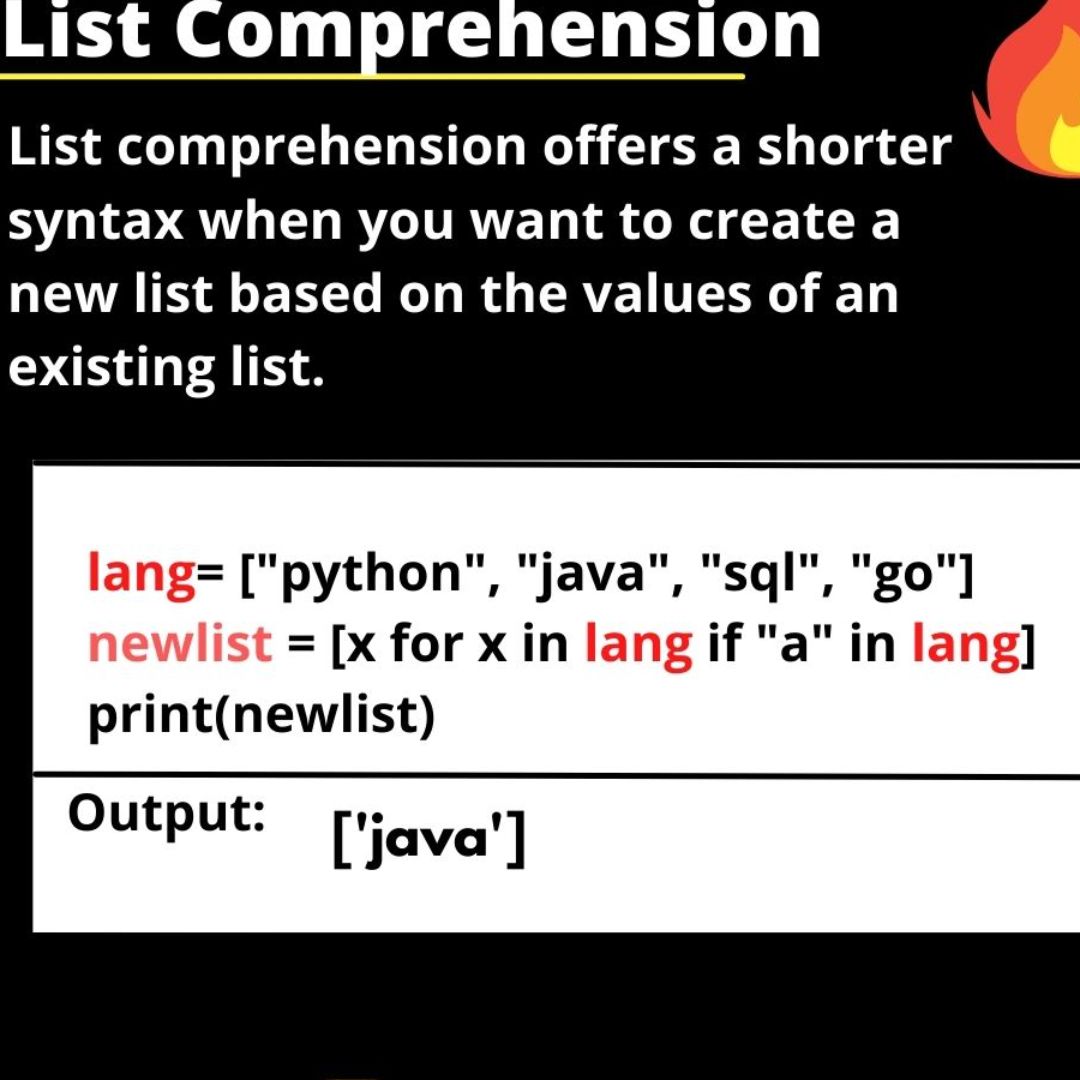 Anil Kumar on LinkedIn: #python #pythonprogramming #dataanalysis # ... Anil Kumar on LinkedIn: #python #pythonprogramming #dataanalysis # ...