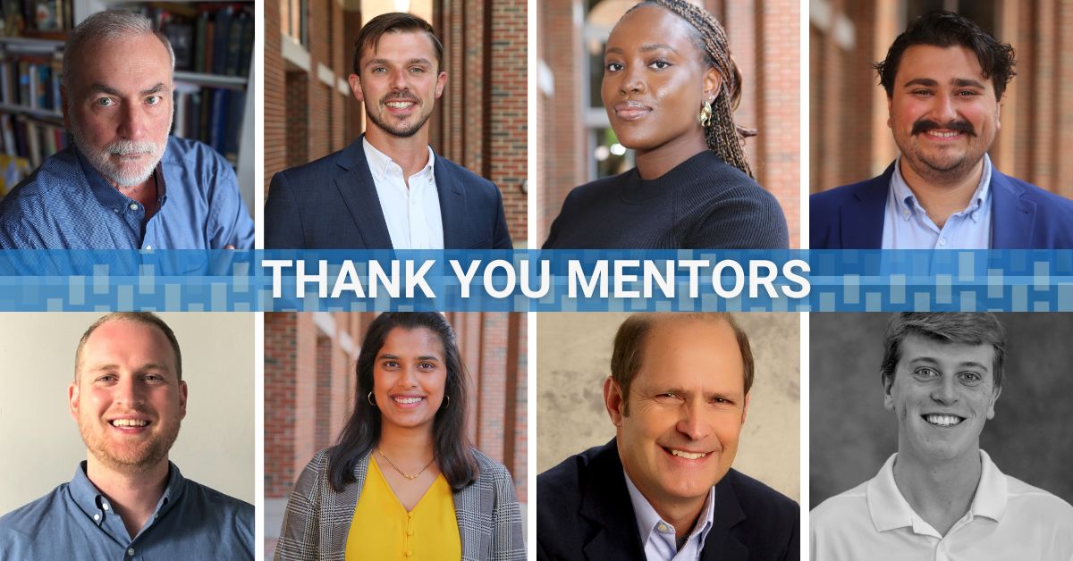 RAMP - Regional Accelerator and Mentoring Program on LinkedIn: RAMP ... RAMP - Regional Accelerator and Mentoring Program on LinkedIn: RAMP ...