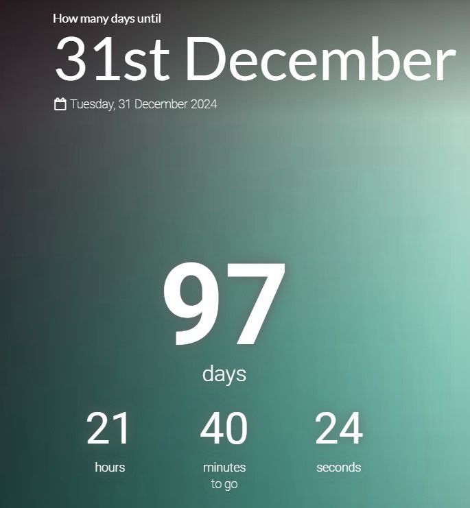 PARTH GARG on LinkedIn: #dsa #java #c #codingjourney #learningeveryday ... PARTH GARG on LinkedIn: #dsa #java #c #codingjourney #learningeveryday ...