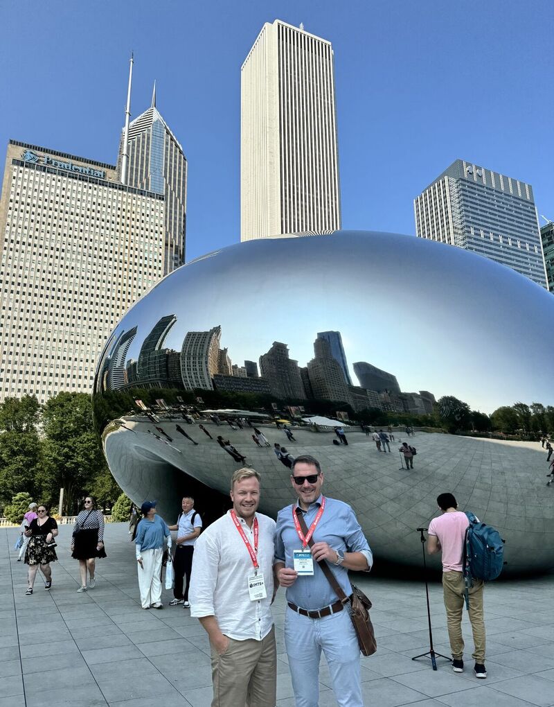 AIMTEC a. s. on LinkedIn: #imts #imts2024 #robotics #automation # ... AIMTEC a. s. on LinkedIn: #imts #imts2024 #robotics #automation # ...
