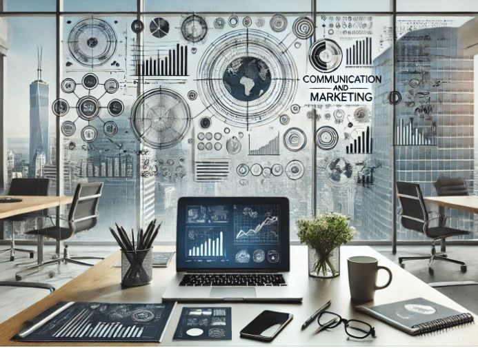 Vasso Kyrkou on LinkedIn: #marketing #communication #careerjourney # ... Vasso Kyrkou on LinkedIn: #marketing #communication #careerjourney # ...