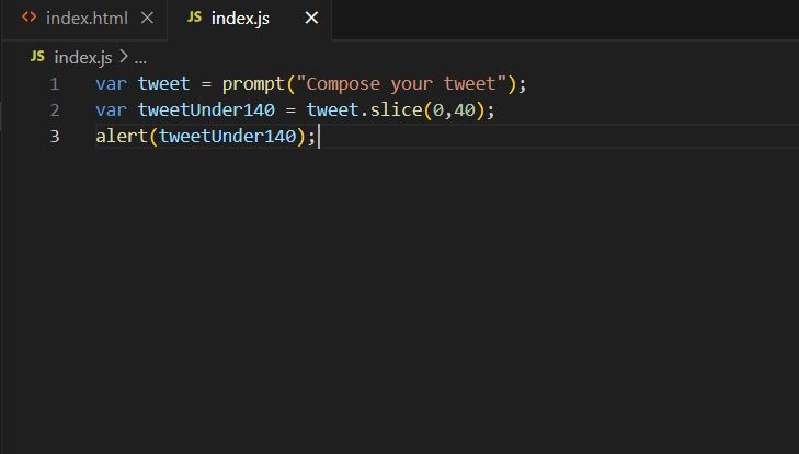 Muhammad Ayan Jabbar on LinkedIn: #webdevelopment #javascript # ... Muhammad Ayan Jabbar on LinkedIn: #webdevelopment #javascript # ...