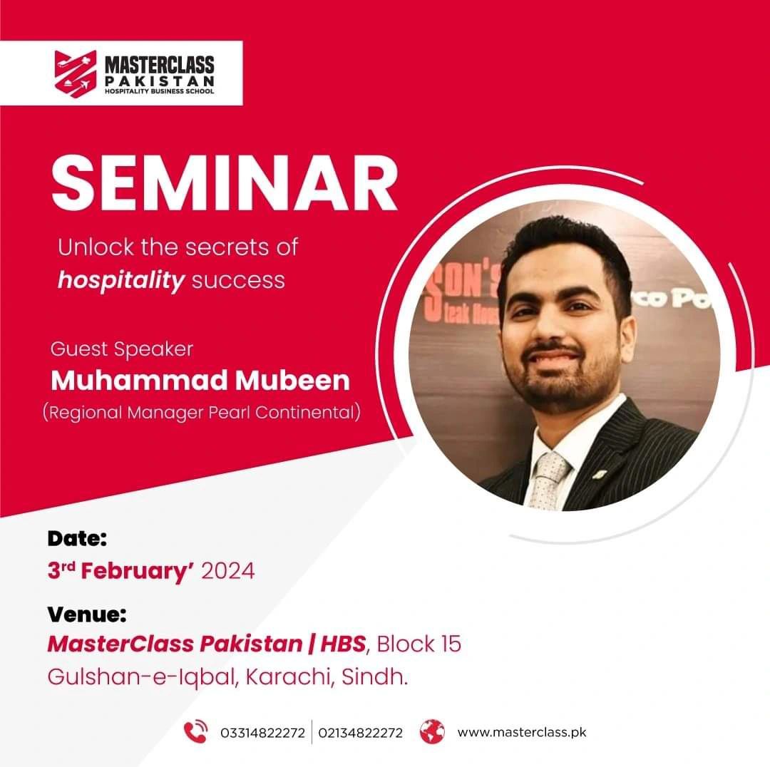 Muhammad Mubeen posted on LinkedIn Muhammad Mubeen posted on LinkedIn
