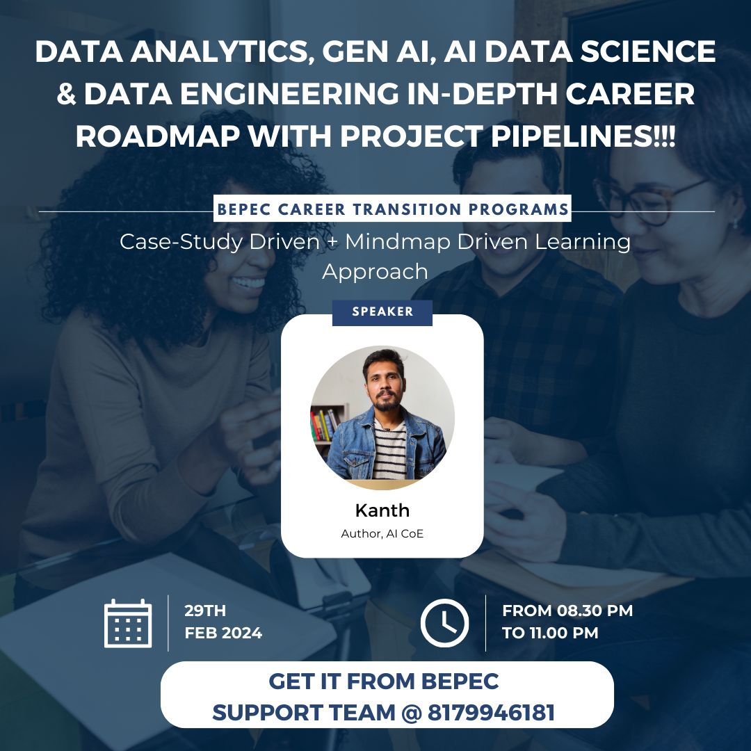 BEPEC Solutions on LinkedIn: #python #coder #java #javascript # ... BEPEC Solutions on LinkedIn: #python #coder #java #javascript # ...