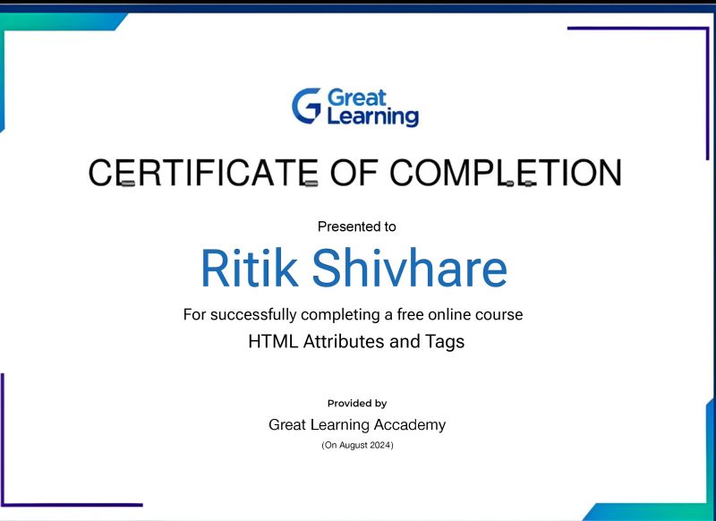 #webdevelopment #html #continuouslearning #skillbuilding #greatlearning ... #webdevelopment #html #continuouslearning #skillbuilding #greatlearning ...
