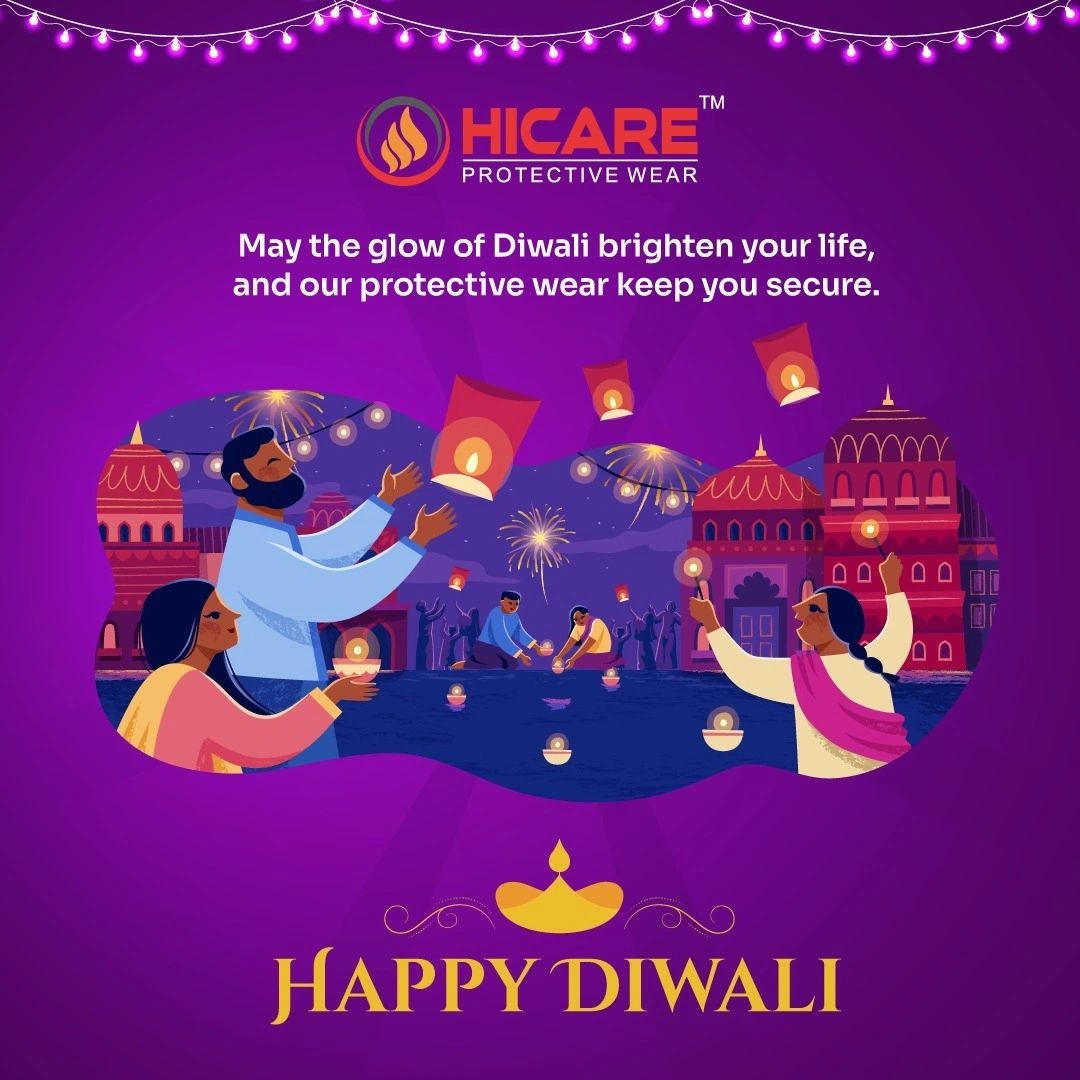Nandani Gupta on LinkedIn: #hicarediwali #2023festival Nandani Gupta on LinkedIn: #hicarediwali #2023festival