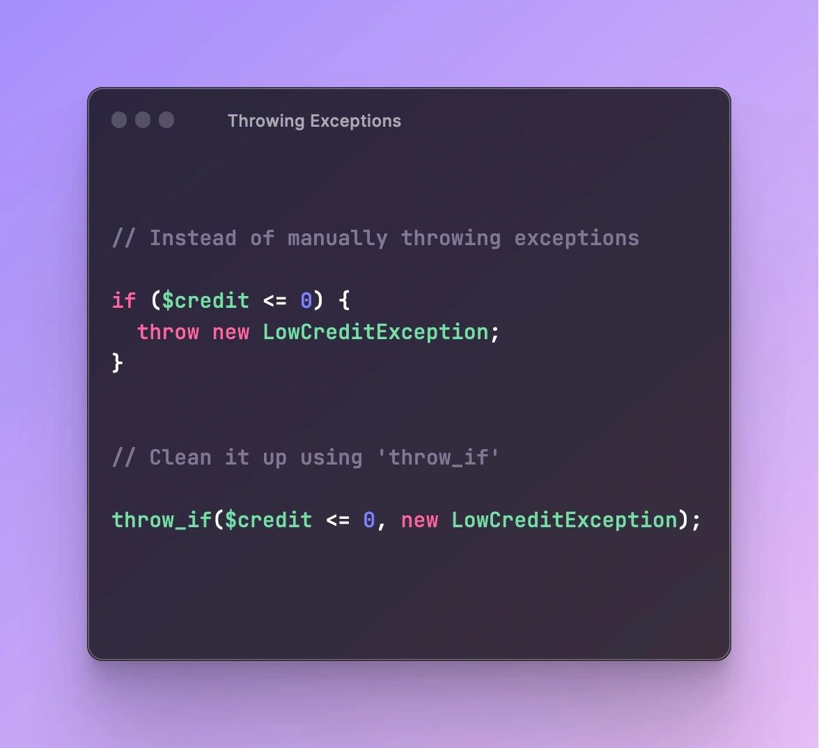 #laravel | Momen Samir #laravel | Momen Samir