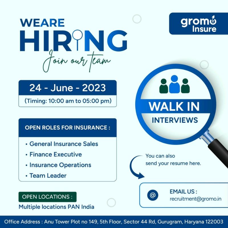 Anand Kumar Keshri posted on LinkedIn Anand Kumar Keshri posted on LinkedIn