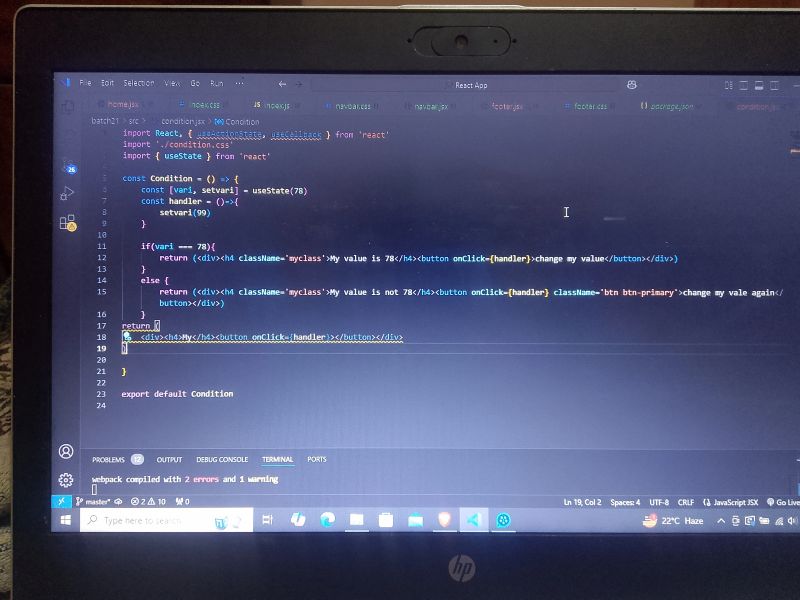#react #javascript #frontenddevelopment #learning #webdevelopment ... #react #javascript #frontenddevelopment #learning #webdevelopment ...