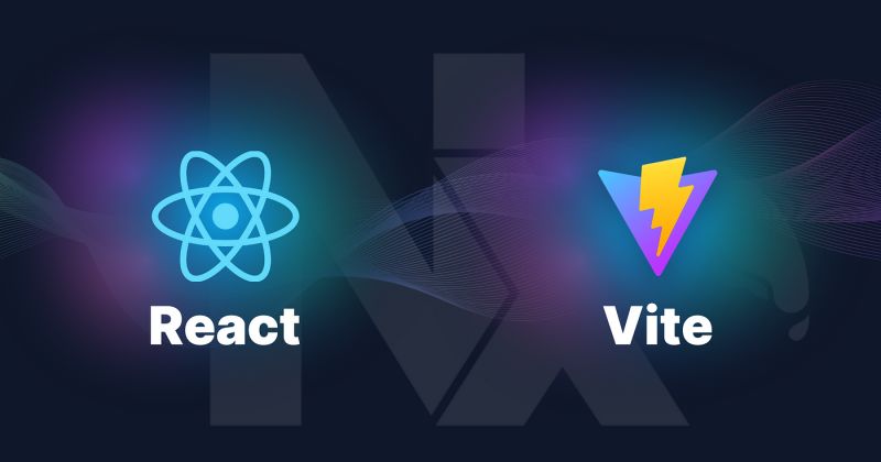 #reactjs #javascript #programming #frontend #developer #mern | Muhammad ... #reactjs #javascript #programming #frontend #developer #mern | Muhammad ...