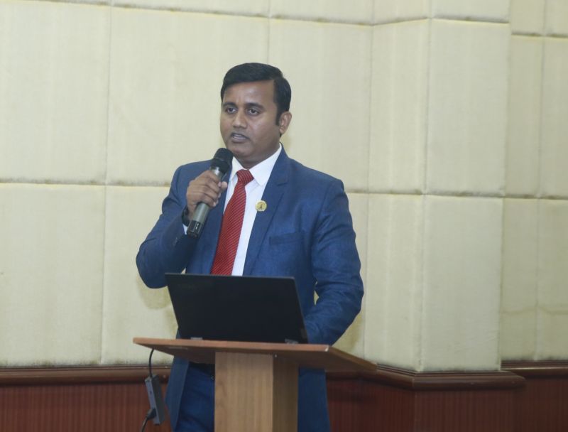 Sachin Gavali on LinkedIn: #technologysolutions #variabledataprinting # ... Sachin Gavali on LinkedIn: #technologysolutions #variabledataprinting # ...