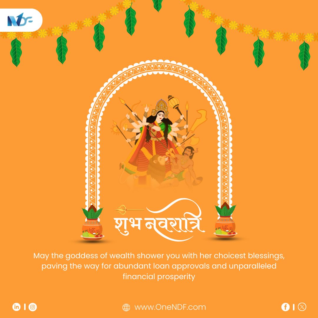 Aakash Verma on LinkedIn: #chaitranavratri #prosperity #success # ... Aakash Verma on LinkedIn: #chaitranavratri #prosperity #success # ...