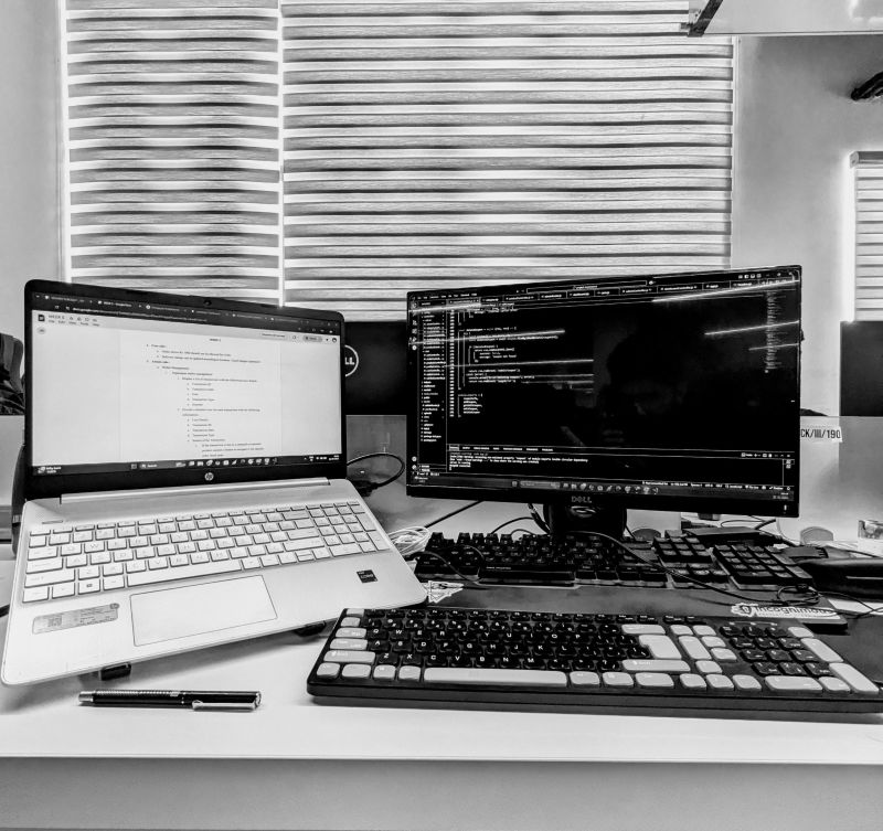 #codingjourney #mernstack #learningandgrowing #webdevelopment | Vaisakh N #codingjourney #mernstack #learningandgrowing #webdevelopment | Vaisakh N
