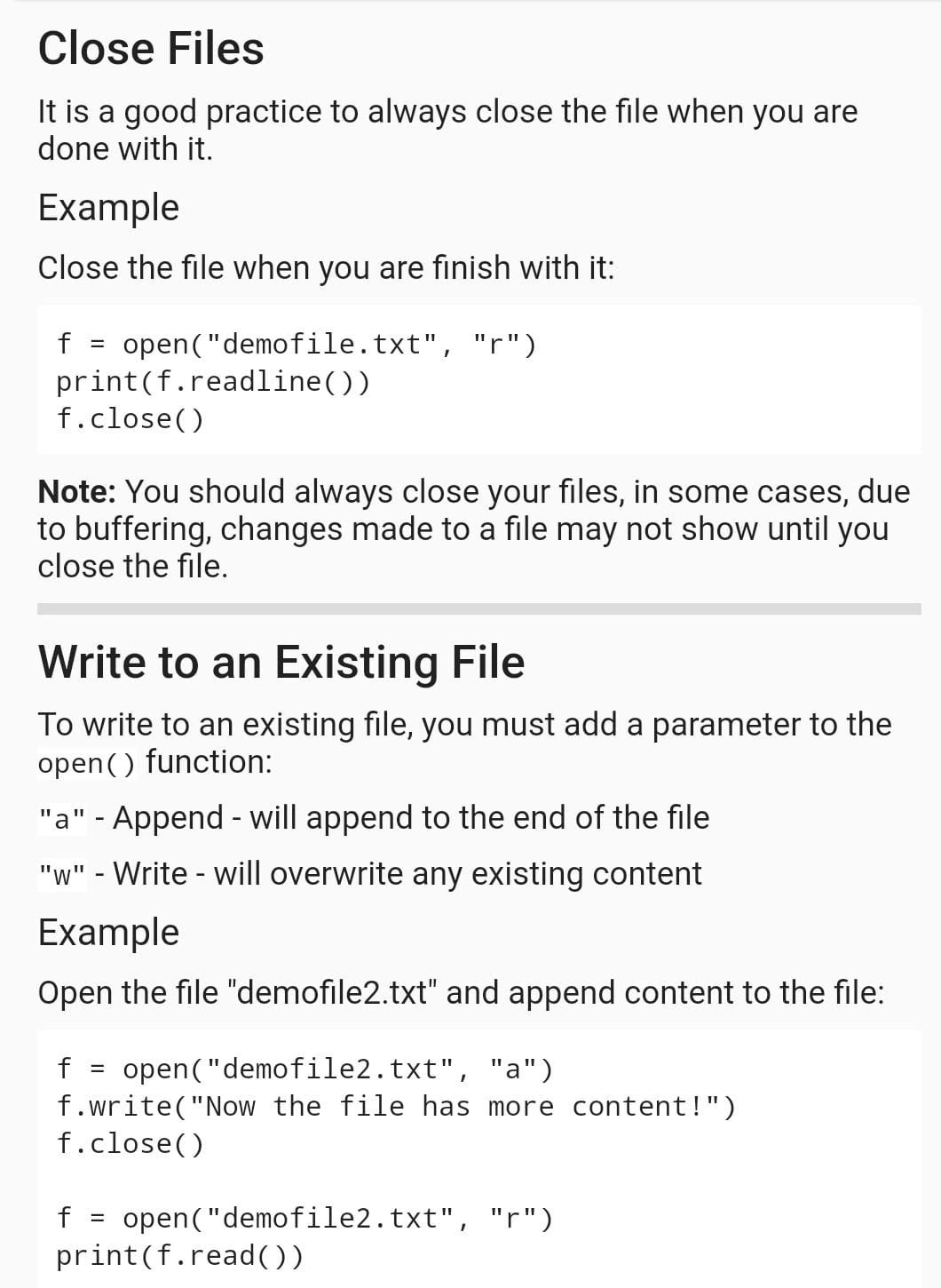 Jot__ Dhaliwal on LinkedIn: #python #pythonprojects #pythonprogramming ... Jot__ Dhaliwal on LinkedIn: #python #pythonprojects #pythonprogramming ...