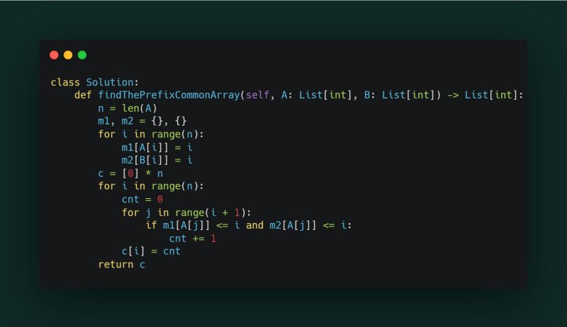 Lakshy Chouhan on LinkedIn: #100daysofcodechallenge #python3 # ... Lakshy Chouhan on LinkedIn: #100daysofcodechallenge #python3 # ...