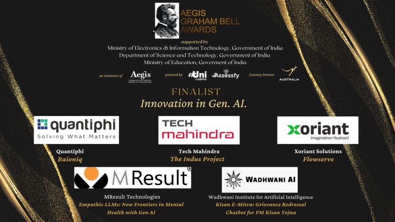 Varun Kaushik on LinkedIn: #genai #llm Varun Kaushik on LinkedIn: #genai #llm