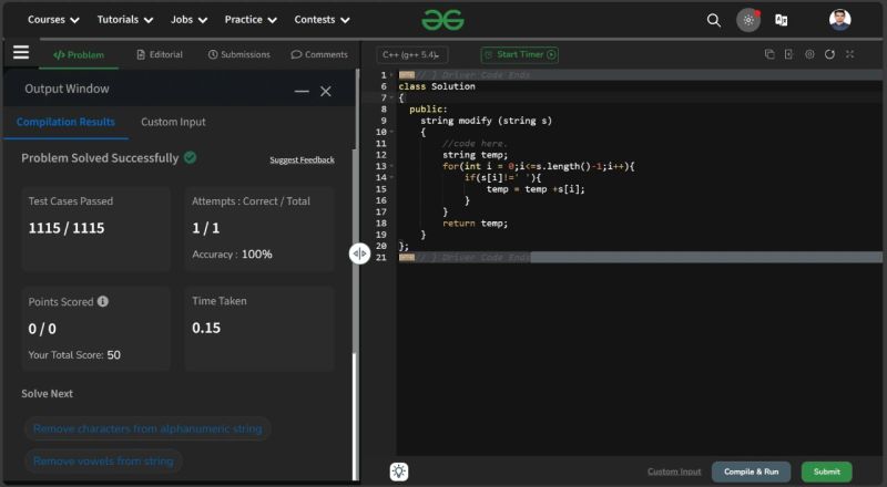 Sumeet Pandey on LinkedIn: #100daysofcode #lovebabbar #100daysofcode ... Sumeet Pandey on LinkedIn: #100daysofcode #lovebabbar #100daysofcode ...